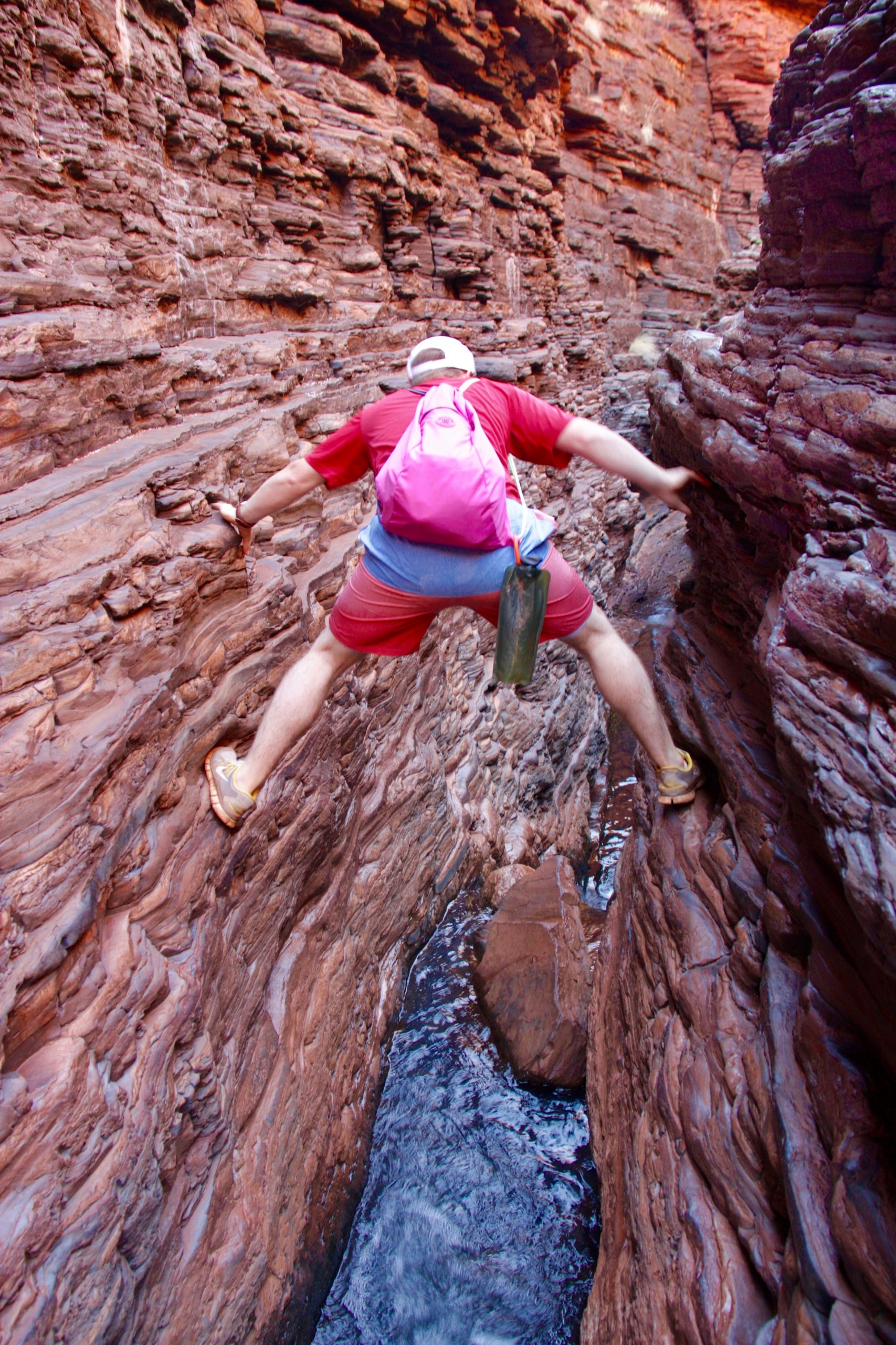 Exmouth to Broome is the Best Western Australia Road Trip - Aesthetic ...